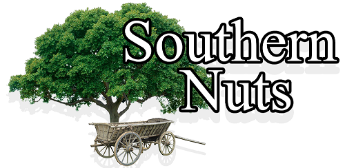 Shop - Southern Nuts